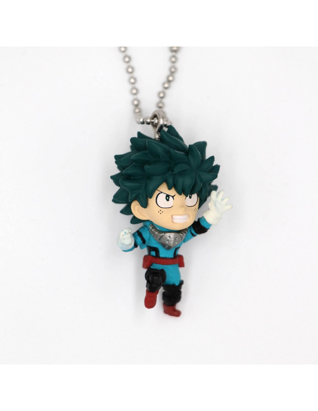Deku - Izuku Midoriya / Colección: MY HERO ACADEMIA (Boku no Hero ...