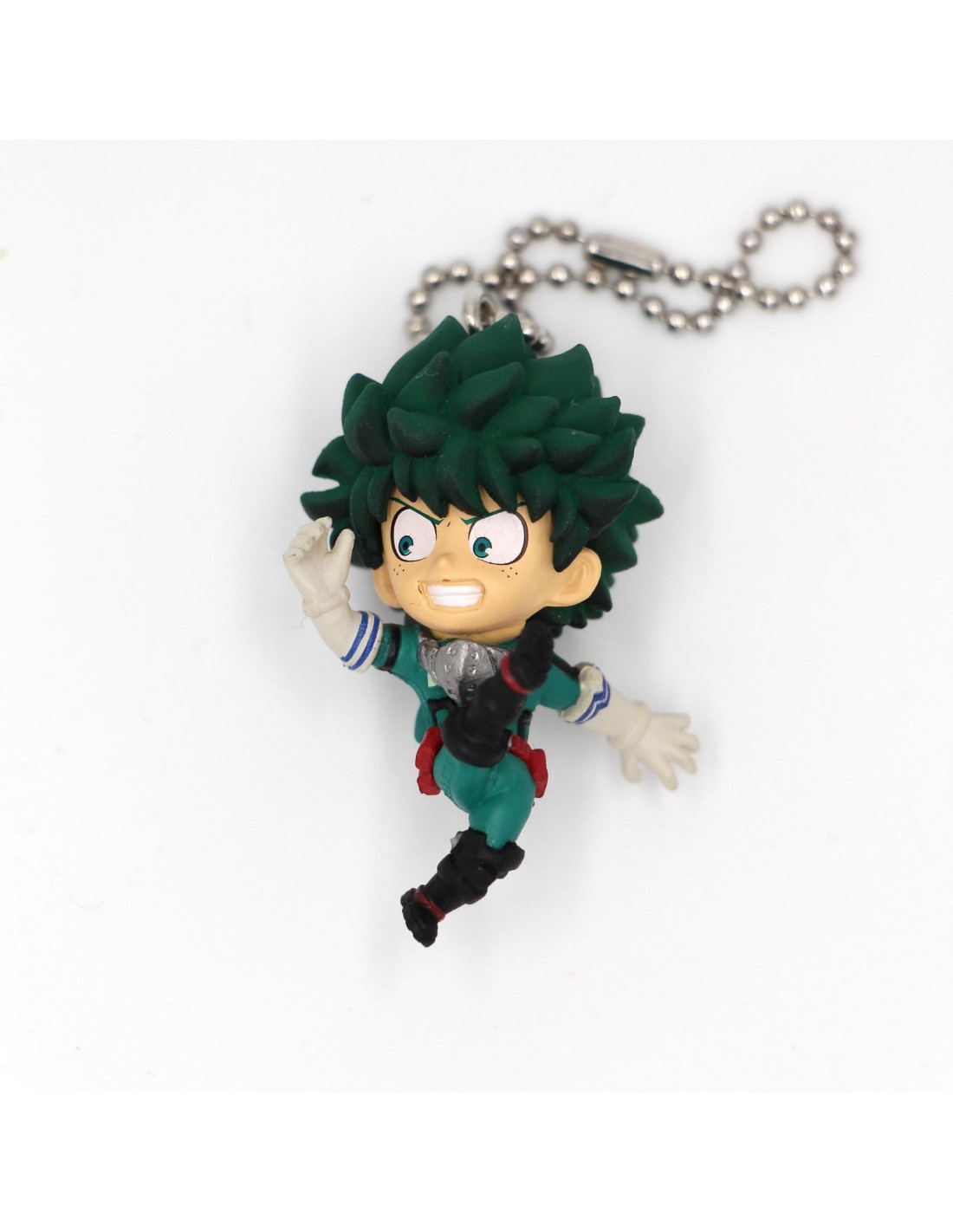 Deku - Izuku Midoriya / Colección: MY HERO ACADEMIA (Boku no Hero ...